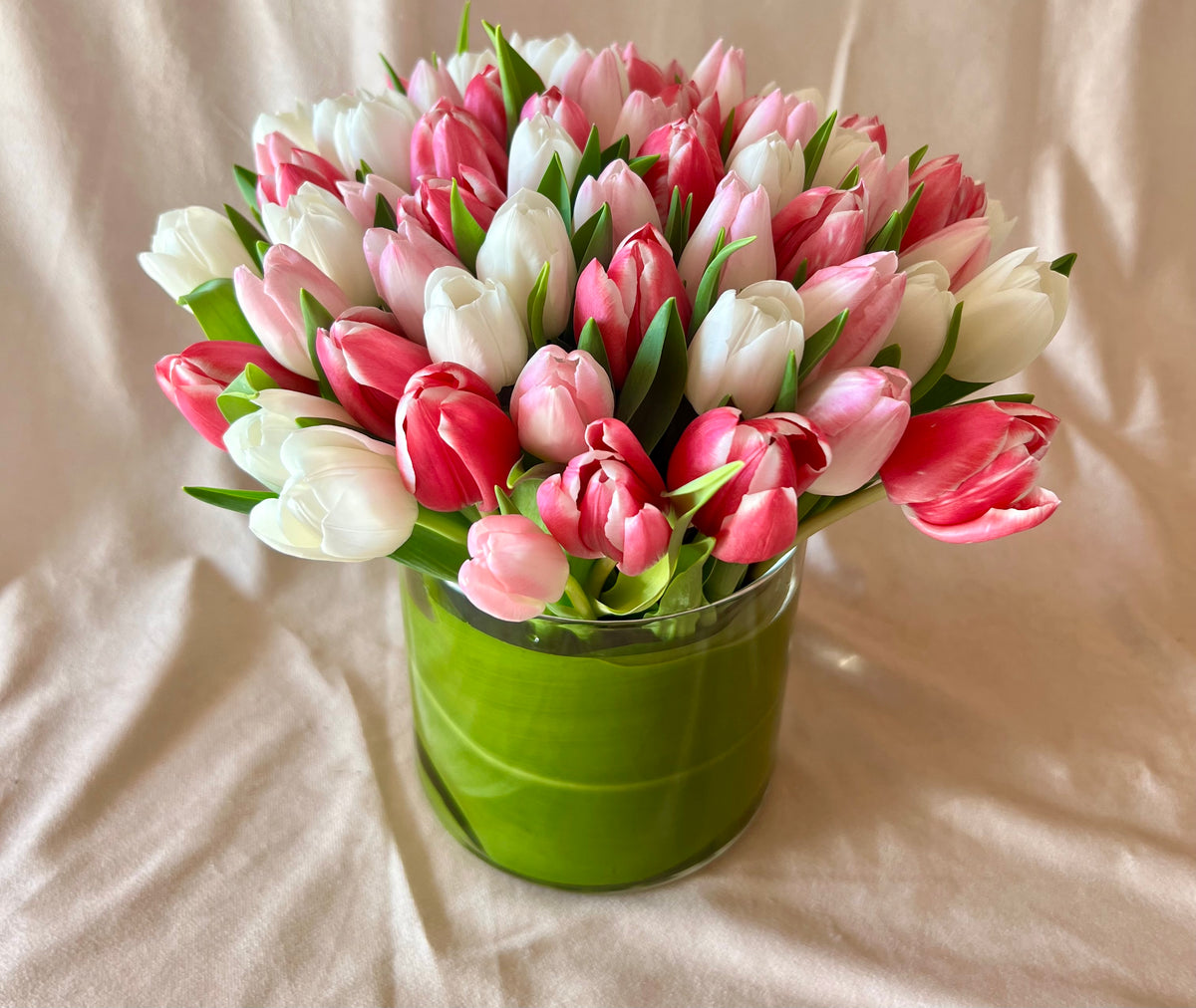 Bloom Bar Packages – FLWR Designs